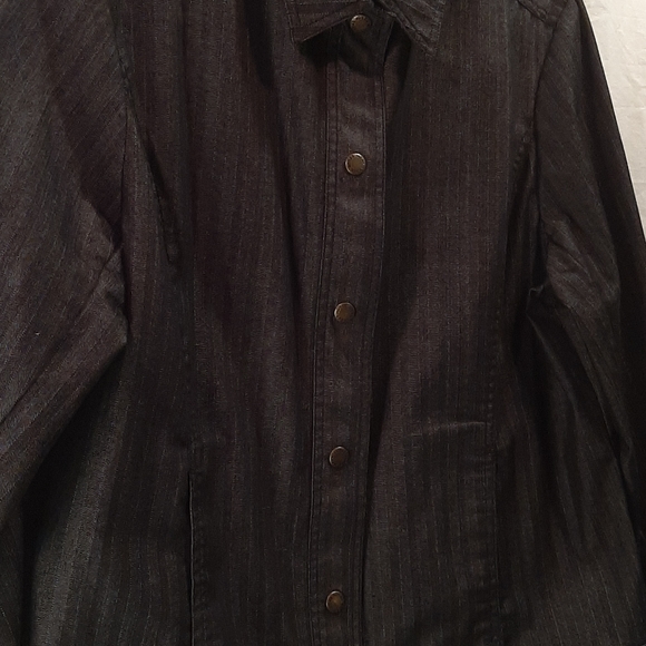 Jones Wear | Jackets & Coats | Jacket | Poshmark